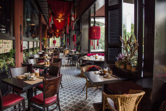 Die 7 Besten Asiatischen Restaurants In Berlin Mitte Berlin Sehen de die-7-besten-asiatischen-restaurants-in-berlin-mitte-berlin-sehen-de